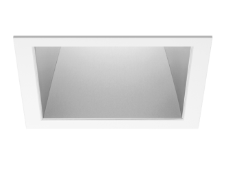 Recessed Lighting Revit Families – Download Free Recessed Lighting BIM ...