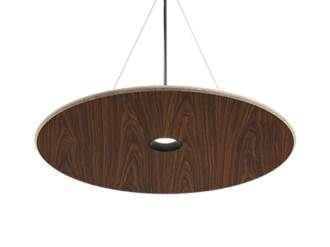 Lighting Revit Families – Download Free Lighting BIM Content – BIMsmith ...