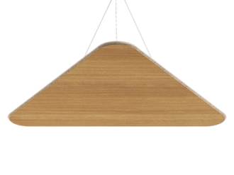 Free Revit Download – Plyta Triangle – BIMsmith Market