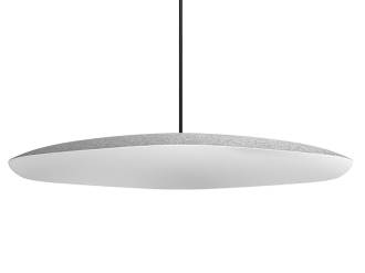Ceiling Cloud Revit Families – Download Free Ceiling Clouds BIM Content ...