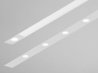 Recessed Lighting Revit Families – Download Free Recessed Lighting BIM ...