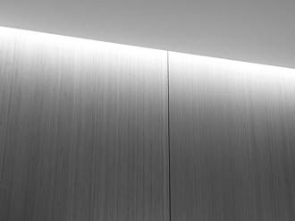 Wall Mounted Lighting Revit Families – Download Free Wall Mounted ...