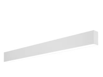Wall Mounted Lighting Revit Families – Download Free Wall Mounted ...