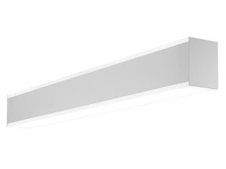 Lighting Revit Families – Download Free Lighting BIM Content – BIMsmith ...