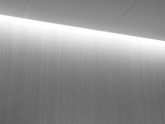 Linear Lighting Revit Families – Download Free Linear Lighting BIM ...