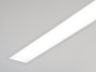 Free Lighting Revit Download – Seem® 4 LED Recessed – BIMsmith Market