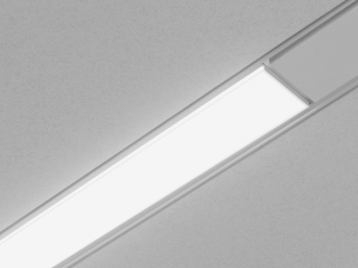 Recessed Lighting Revit Families – Download Free Recessed Lighting BIM ...
