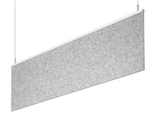 Linear Lighting Revit Families – Download Free Linear Lighting BIM ...