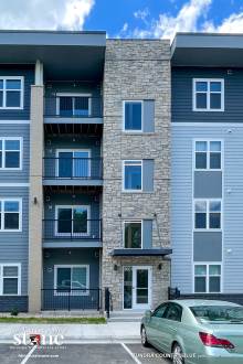 Natural Stone Revit Families – Download Free Natural Stone BIM Content ...