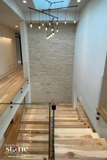 Natural Stone Revit Families – Download Free Natural Stone BIM Content ...