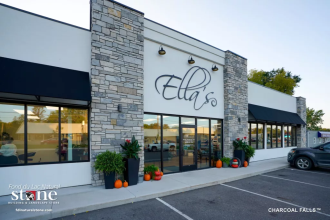 Natural Stone Revit Families – Download Free Natural Stone BIM Content ...