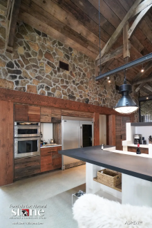 Natural Stone Revit Families – Download Free Natural Stone BIM Content ...