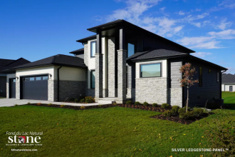 Natural Stone Revit Families – Download Free Natural Stone BIM Content ...