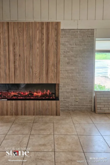 Natural Stone Revit Families – Download Free Natural Stone BIM Content ...