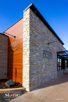 Natural Stone Revit Families – Download Free Natural Stone BIM Content ...