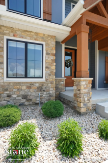 Natural Stone Revit Families – Download Free Natural Stone BIM Content ...