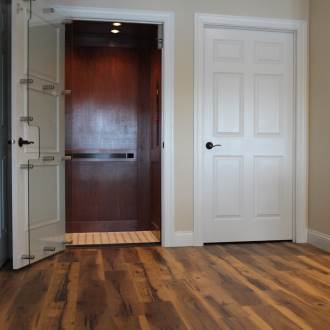 Free Elevators Revit Download – Custom Lift Series Winding Drum Series ...