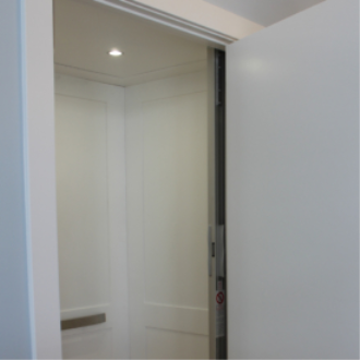 Free Elevators Revit Download – Excelevator-MRL Machine Roomless ...
