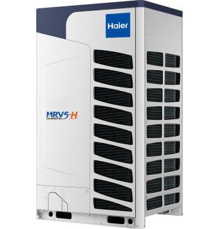 Heat Pump Revit Families – Download Free Heat Pump BIM Content ...