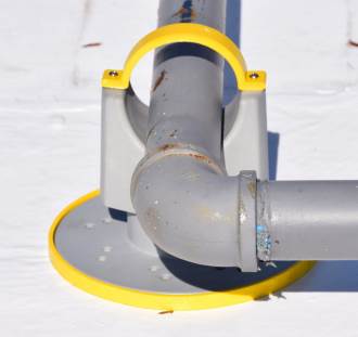 Revit Families - BIMsmith Revit Library - BIMsmith Market