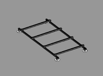 Free Roof Accessories Revit Download – KnuckleHead Mechanical Support ...