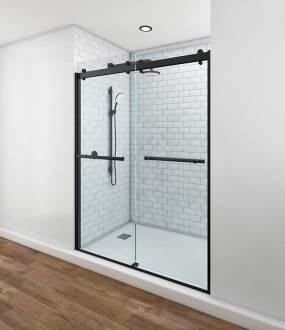 HMI Glass Revit Families & BIM Content – BIMsmith Market