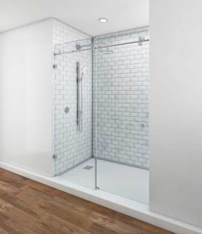 HMI Glass Revit Families & BIM Content – BIMsmith Market