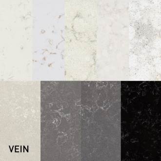 Countertop Revit Families – Download Free Countertop BIM Content ...