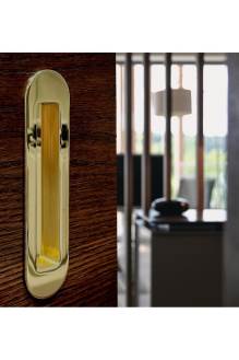 Door Hardware Revit Families – Download Free Door Hardware BIM Content ...