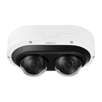 Security Camera Revit Families – Download Free Security Camera BIM ...