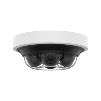 Dome Cameras Revit Families – Download Free Dome Cameras BIM Content ...