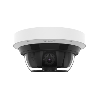 Security Camera Revit Families – Download Free Security Camera BIM ...