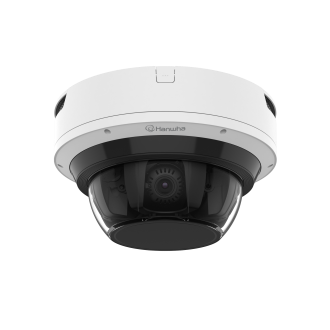 Security Camera Revit Families – Download Free Security Camera BIM ...