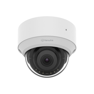 Security Camera Revit Families – Download Free Security Camera BIM ...
