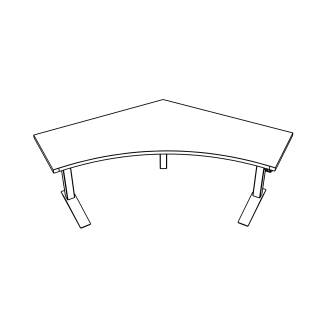 Bench Revit Families – Download Free Benches BIM Content – BIMsmith Market