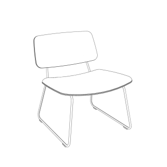 Chair Revit Families – Download Free Chairs BIM Content – BIMsmith Market
