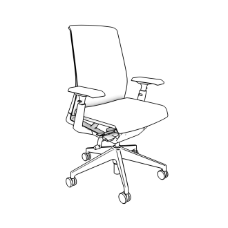 Stool Revit Families – Download Free Stools BIM Content – BIMsmith Market