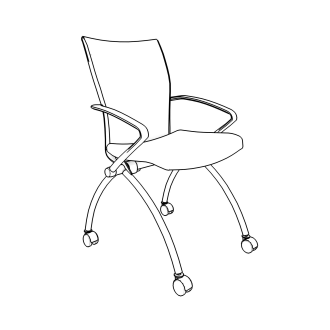 Chair Revit Families – Download Free Chairs BIM Content – BIMsmith Market