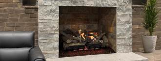 Fireplace Revit Families – Download Free Fireplaces BIM Content ...