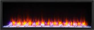 Fireplace Revit Families – Download Free Fireplaces BIM Content ...