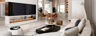 Fireplace Revit Families – Download Free Fireplaces BIM Content ...
