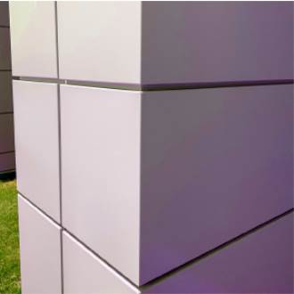 Metal Panels Revit Families – Download Free BIM Content – BIMsmith Market