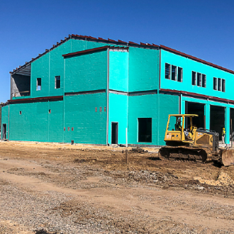 IMETCO Revit Families & BIM Content – BIMsmith Market