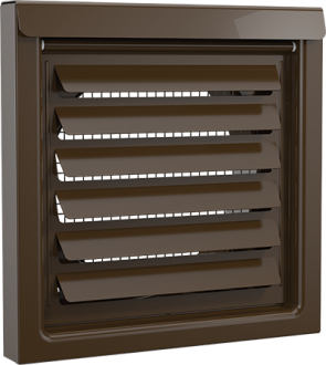 Ventilation Revit Families – Download Free Ventilation BIM Content ...
