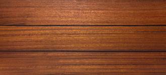 Wood Wall Cladding Revit Families – Download Free Wood Wall Cladding ...