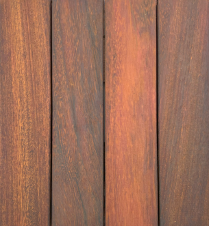 Wood Decking Revit Families – Download Free BIM Content – BIMsmith Market