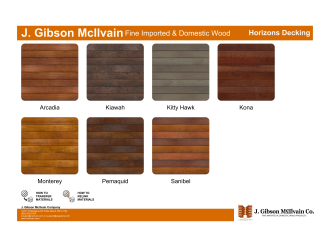 Wood Wall Cladding Revit Families – Download Free Wood Wall Cladding ...