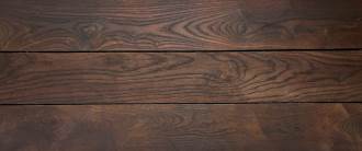 Wood Wall Cladding Revit Families – Download Free Wood Wall Cladding ...