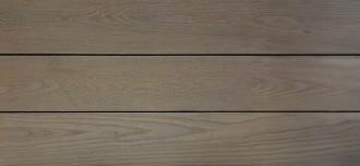 Wood Wall Cladding Revit Families – Download Free Wood Wall Cladding ...