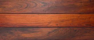 Wood Wall Cladding Revit Families – Download Free Wood Wall Cladding ...